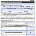 Free Indiana Vehicle (BMV) Bill of Sale | 44237 Form | PDF | Word (.doc)